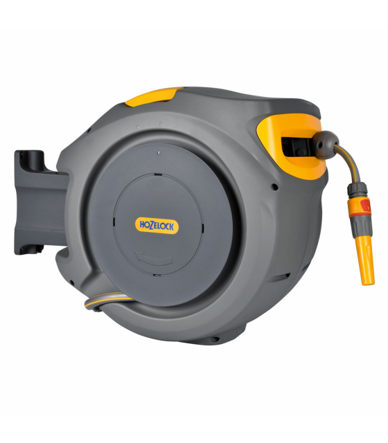Hose Reels - Hardware Specialist