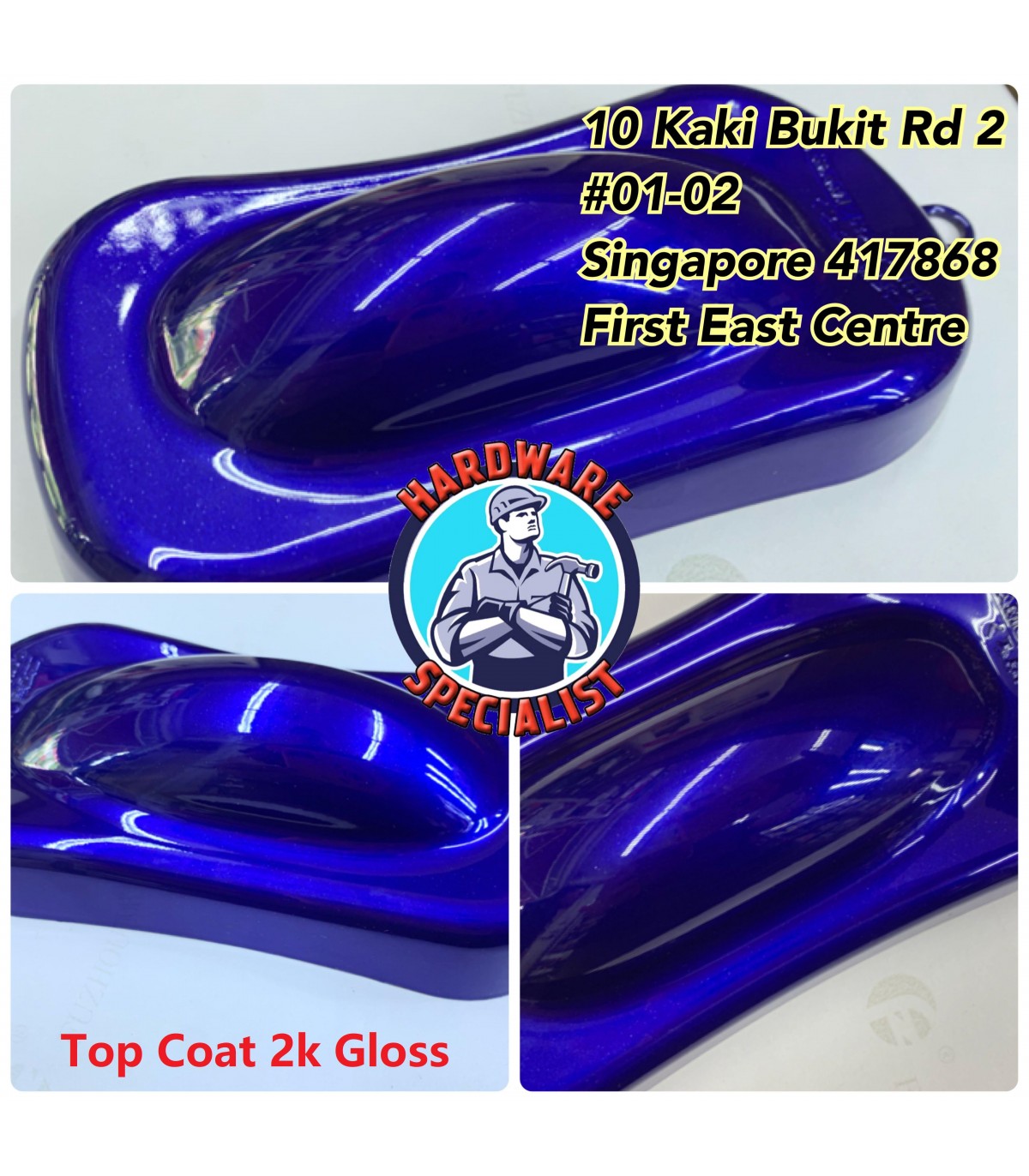 Yamaha Blue Paint Code Ubicaciondepersonas cdmx gob mx Yamaha Blue Paint Code Ubicaciondepersonas cdmx gob mx