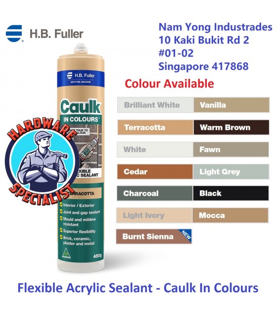 Dow 688 Dowsil Silicon Glazing and Cladding Sealant - 300mL- Hardware ...