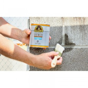 Caulk & Sealants - Hardware Specialist