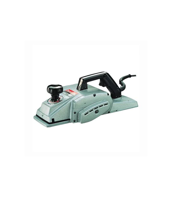 Makita 82mm Corded Grip Handle Power Planer - Hardware Specialist