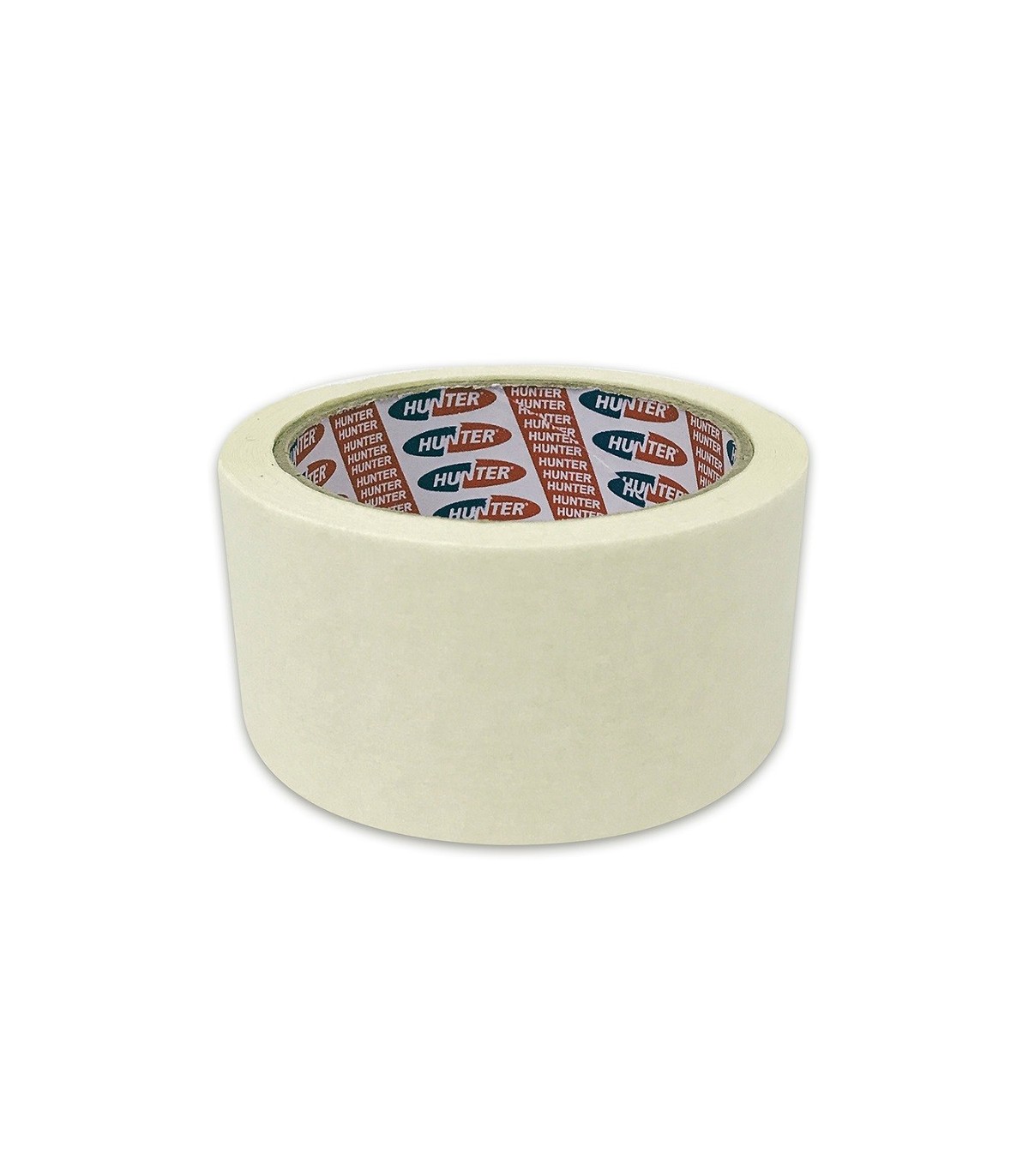 Hunter Masking Tape 48mm - Hardware Specialist