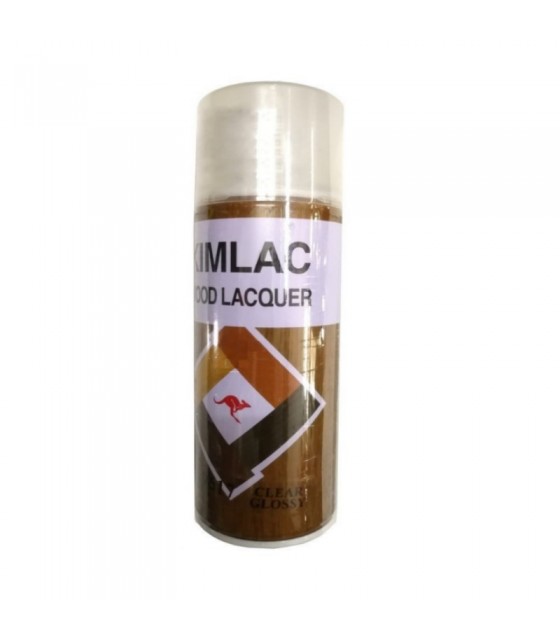 Kangaroo Paints for Durable Surface Coating – Hardware Specialist