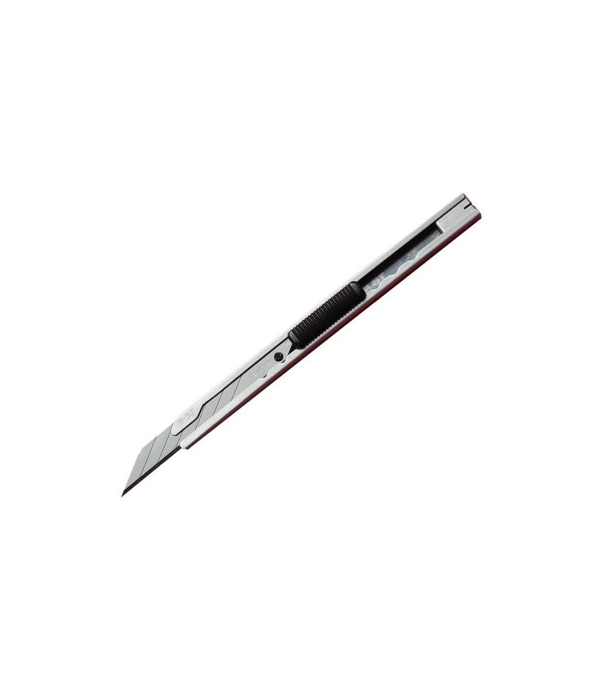 Tajima 9mm Stainless Steel 30°Acute Angle Knife - Hardware Specialist