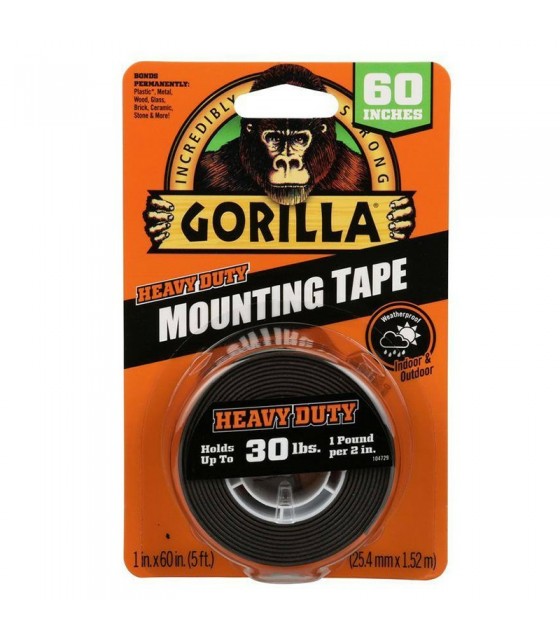 Hunter Masking Tape 24mm
