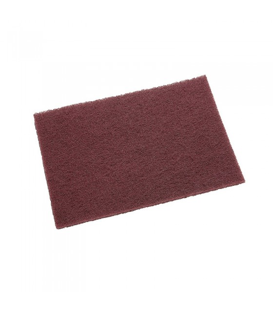 3M 30289 Trizact 5000 Abrasive Foam Sheet