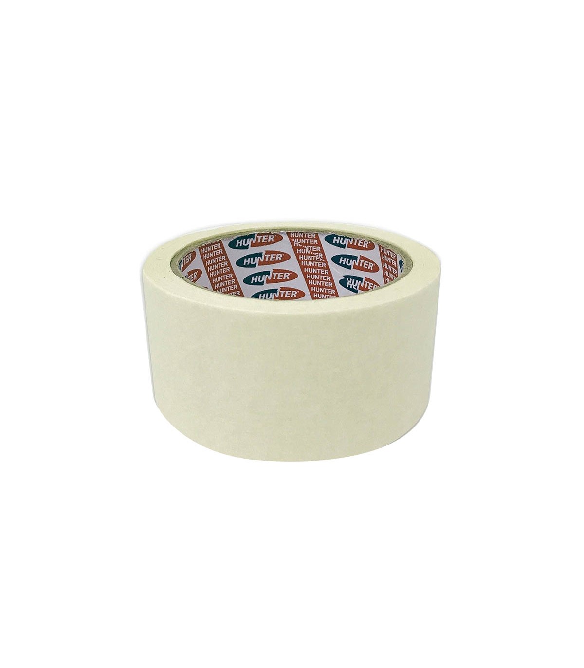 Hunter Masking Tape 36mm - Hardware Specialist