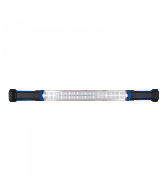 Electrical Products for Home Renovation and DIY Projects | Hardware Sp