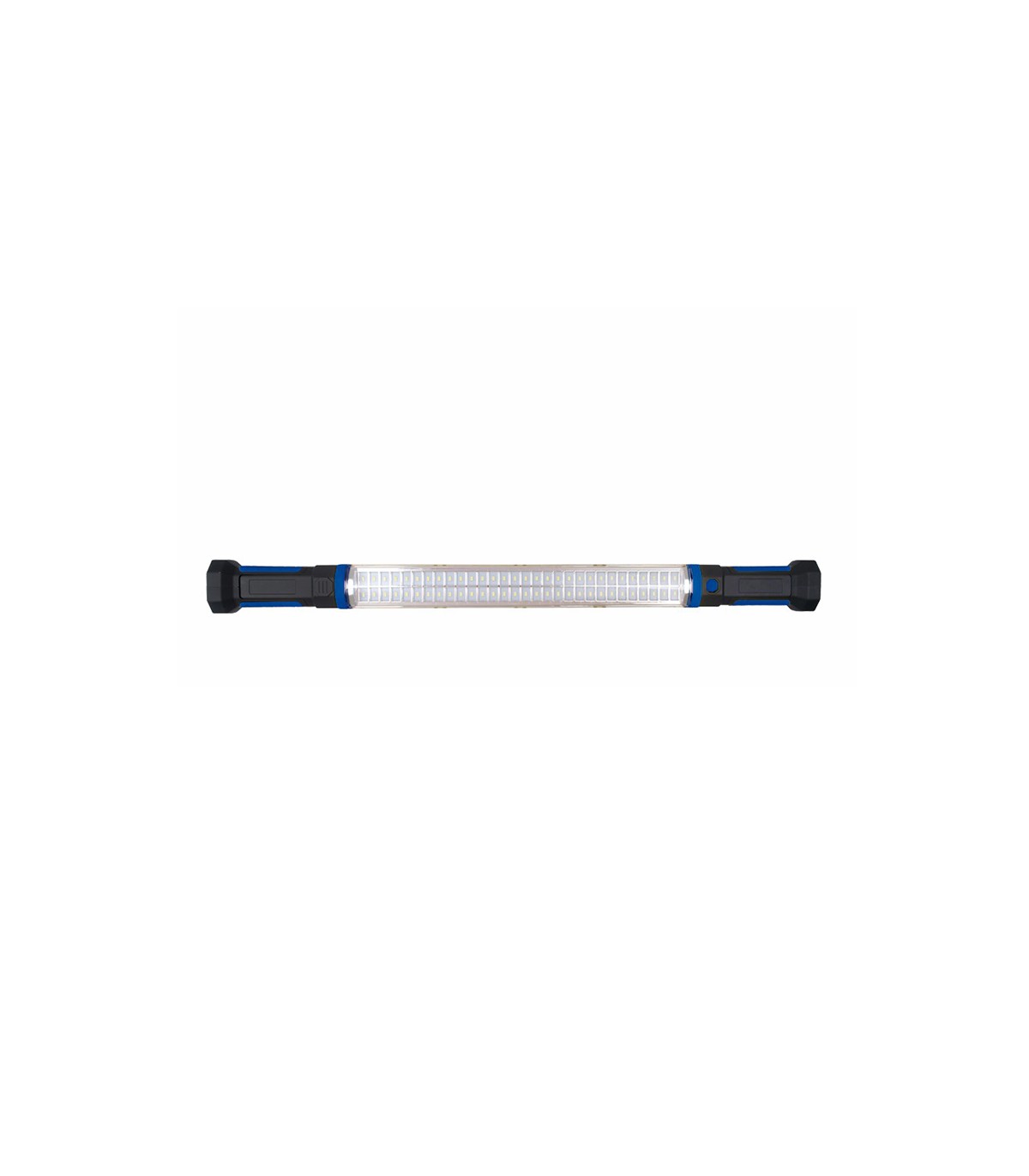 King Tony 9TA33A 10W COB LED Adjustable Lamp