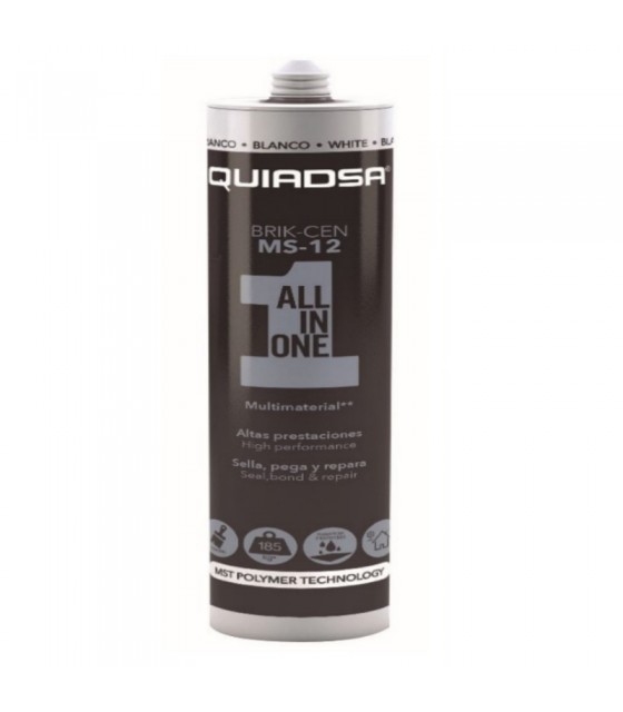 Dow 688 Dowsil Silicon Glazing and Cladding Sealant - 300mL- Hardware ...