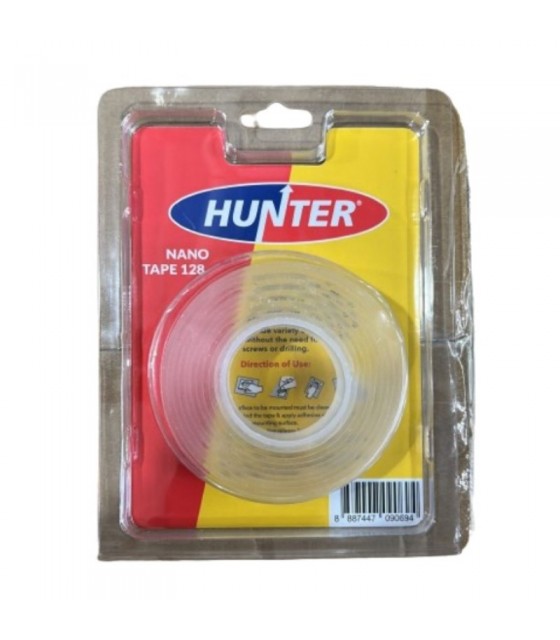 Hunter Masking Tape 24mm