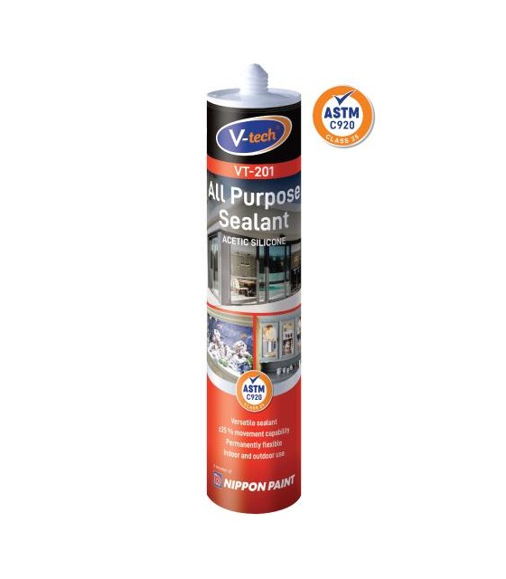 Dow 688 Dowsil Silicon Glazing and Cladding Sealant - 300mL- Hardware ...