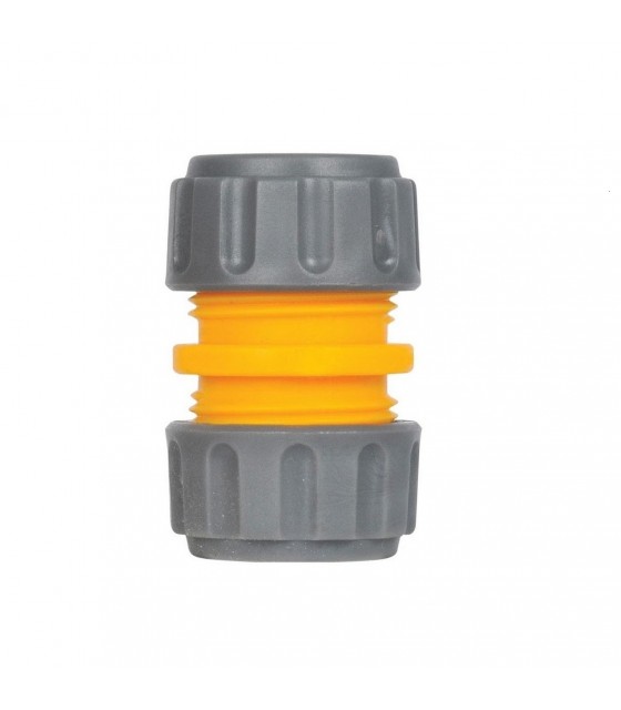Hose Connectors & Repair - Hardware Specialist