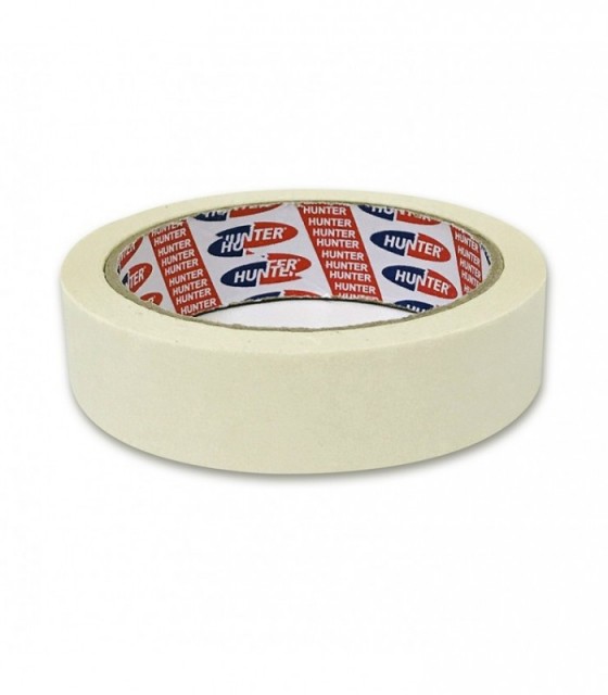 Hunter Electrical PVC Insulating Tape