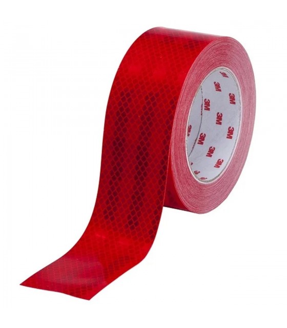 Hunter Masking Tape 24mm