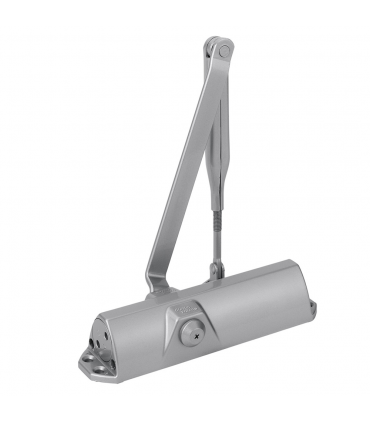 Dorma TS68 Scissor Arm Door Closer - Hardware Specialist