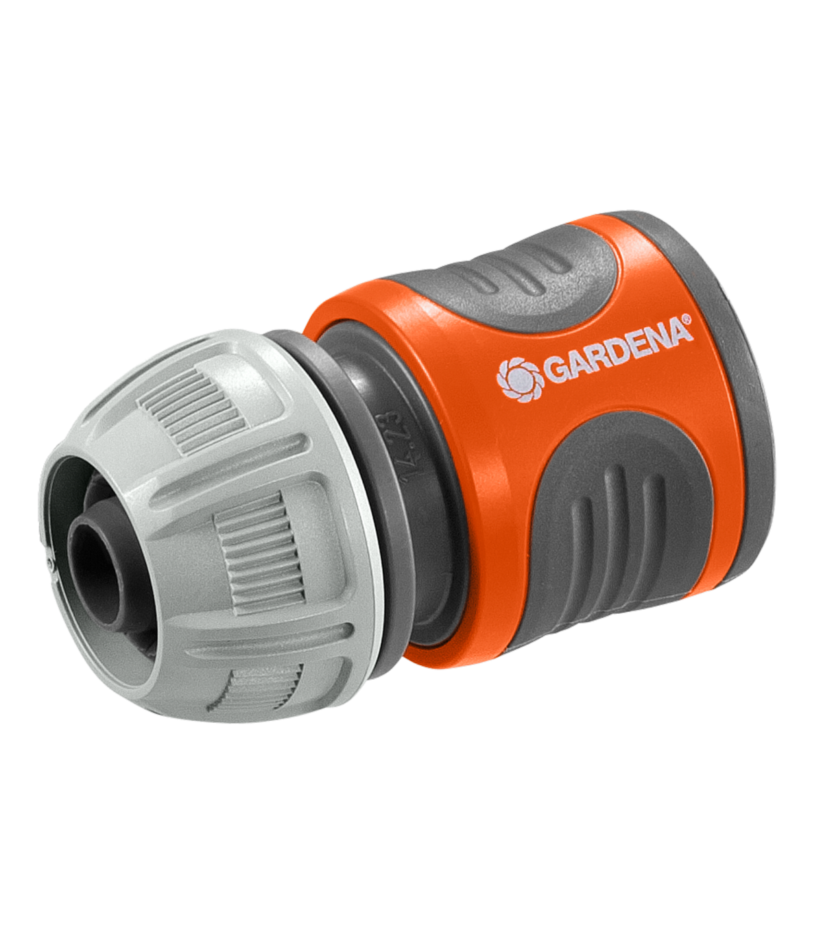Gardena G2691 20M Foldable Hose Reel Set - Hardware Specialist