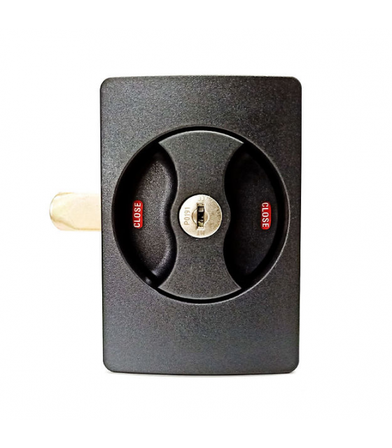 Cyberlock Keybox 200 4 Digit Combination Lock Key Holder Box