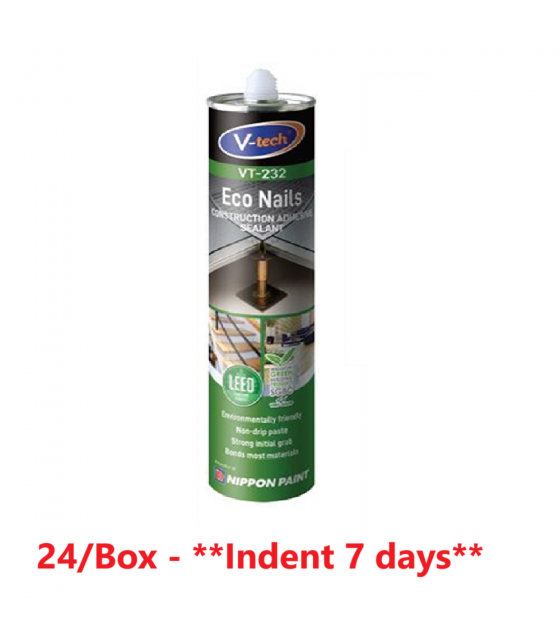Dow 688 Dowsil Silicon Glazing and Cladding Sealant - 300mL- Hardware ...