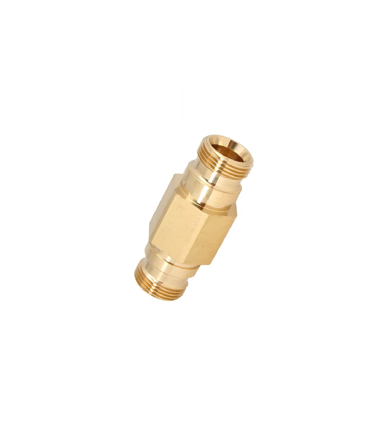 Hardware Specialist Pressure Hose Connector Adapter For New Karcher HD ...