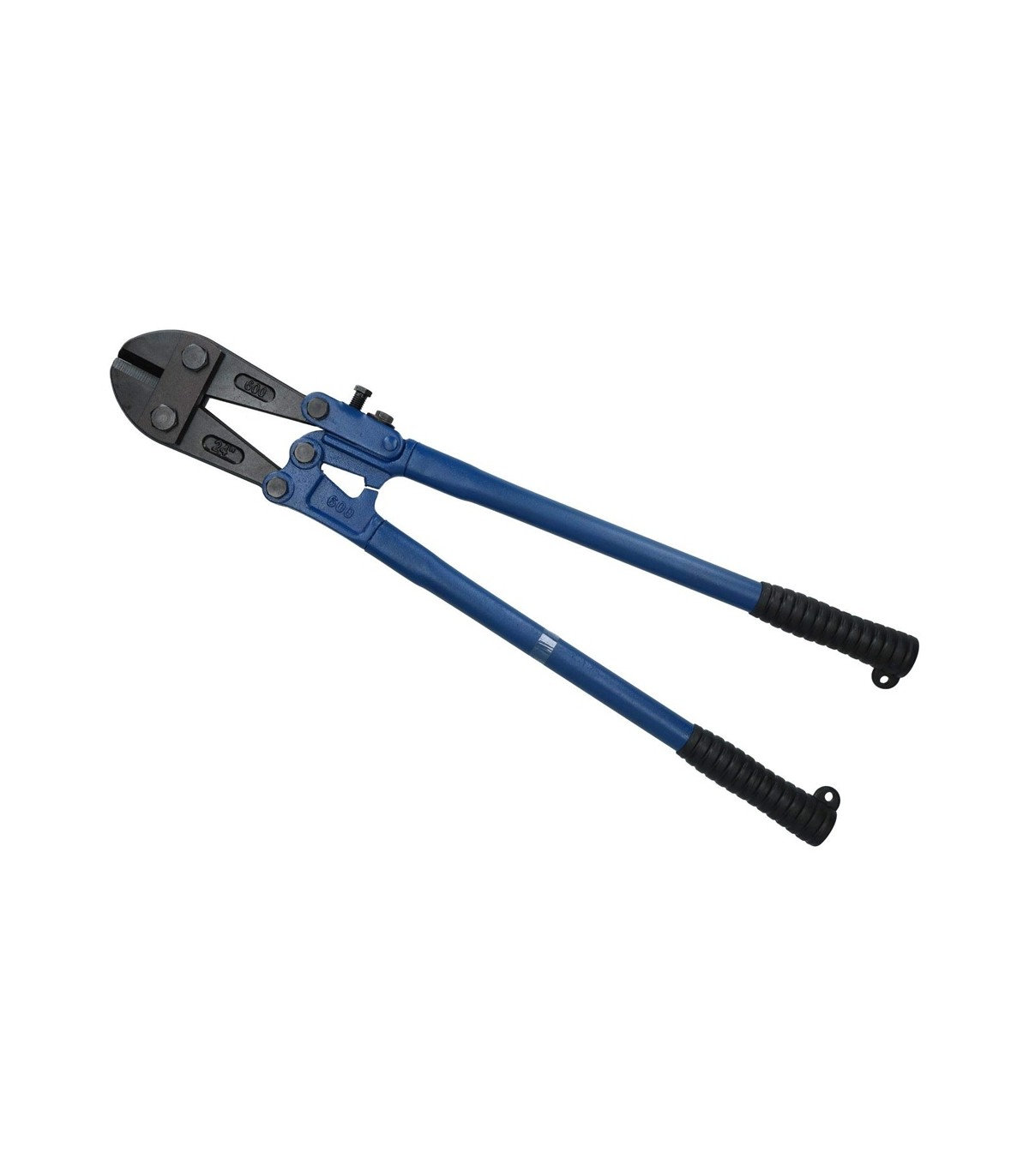 G-Tech BC-600 CRV-Steel Jaw Bolt Cutter - Hardware Specialist