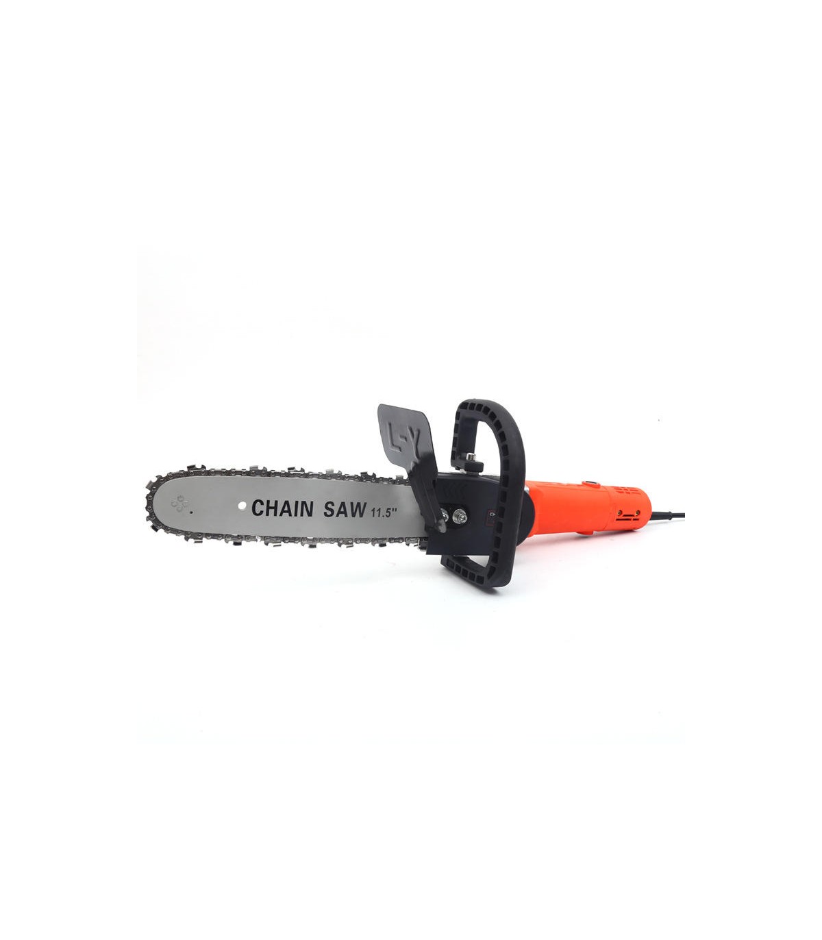 Professional 11.5 inch Electric Chain Saw Stand for Angle Grinder ...