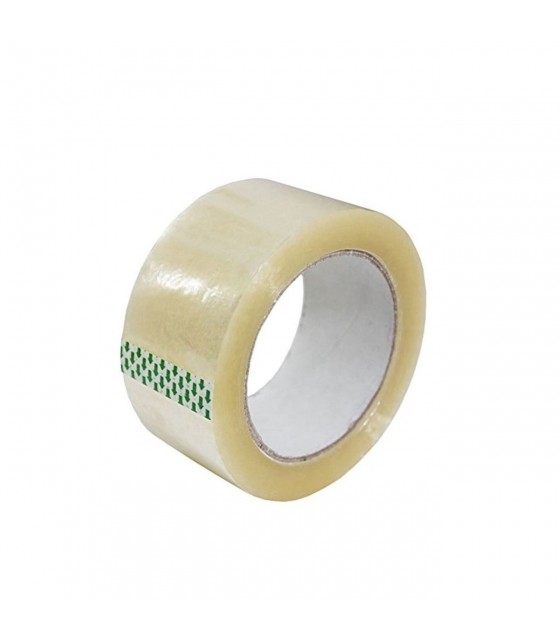 Hunter 505 Masking Tape 24mm