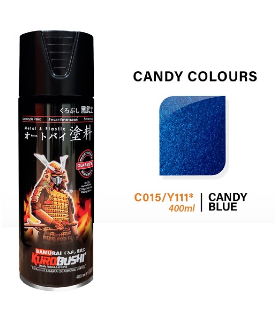 SealXpert SP30 Zinc Cold Galvanizing Spray Paint 450ml