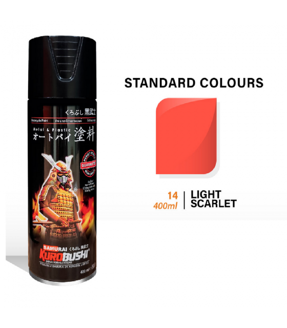 SealXpert SP30 Zinc Cold Galvanizing Spray Paint 450ml