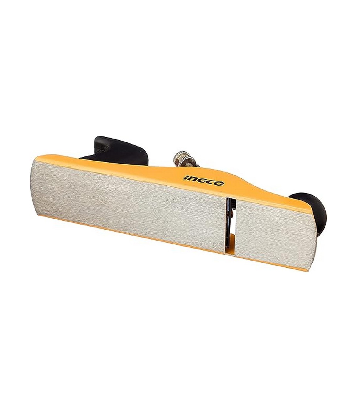 Ingco HPL01300 235mm Durable Build Iron Wood Planer - Hardware Specialist