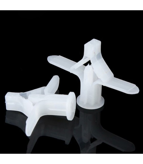 Anchors - Hardware Specialist