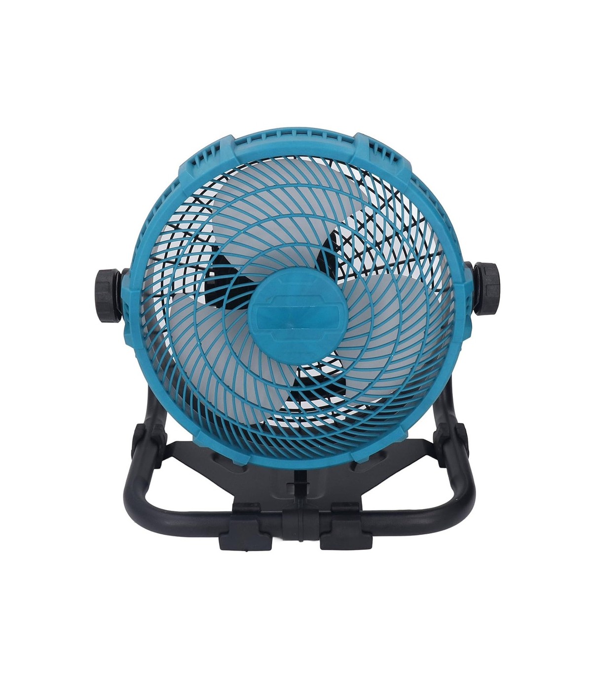 Portable Electric Mini Rechargeable Lithium Cordless Fan