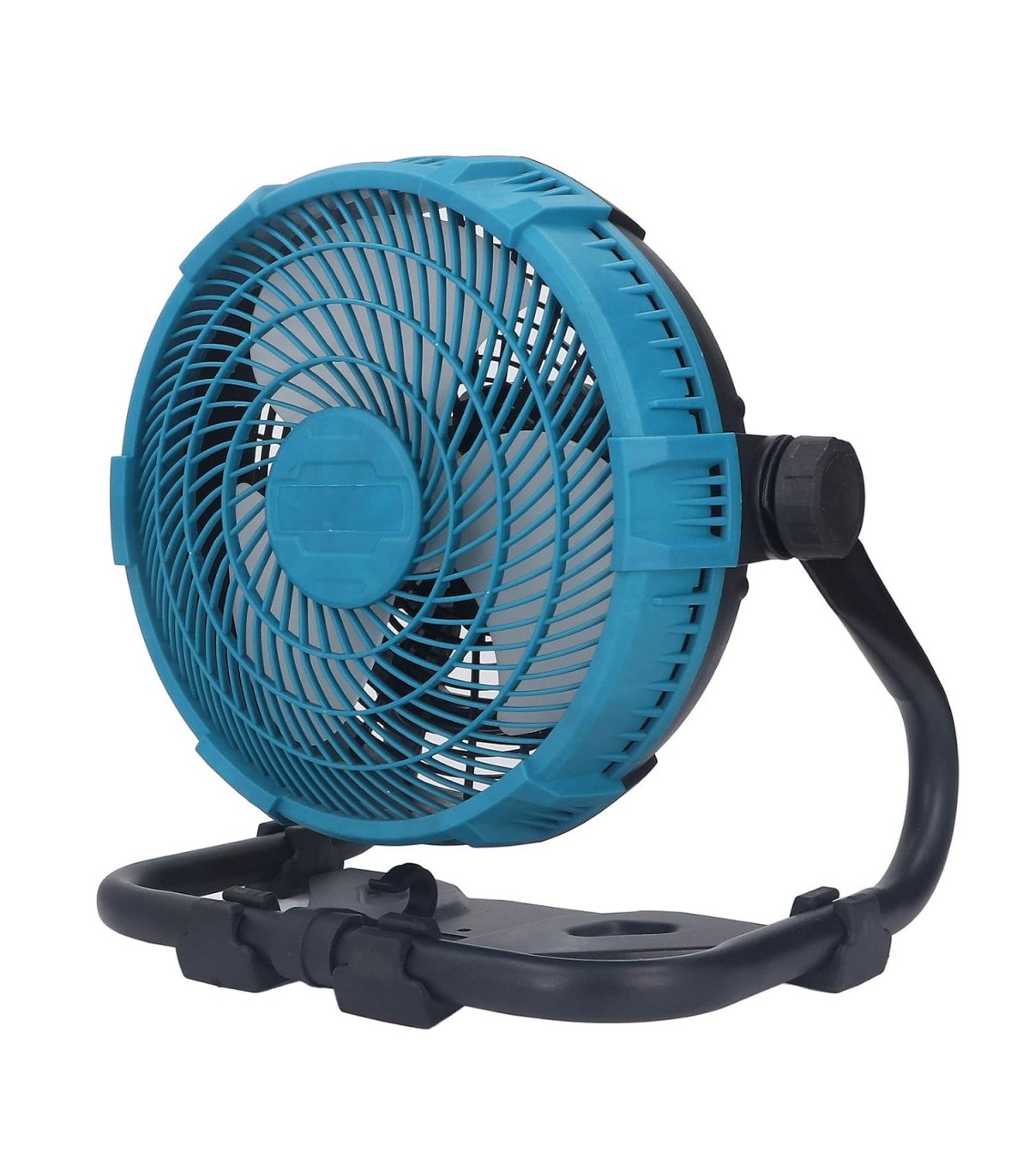 Portable Electric Mini Rechargeable Lithium Cordless Fan