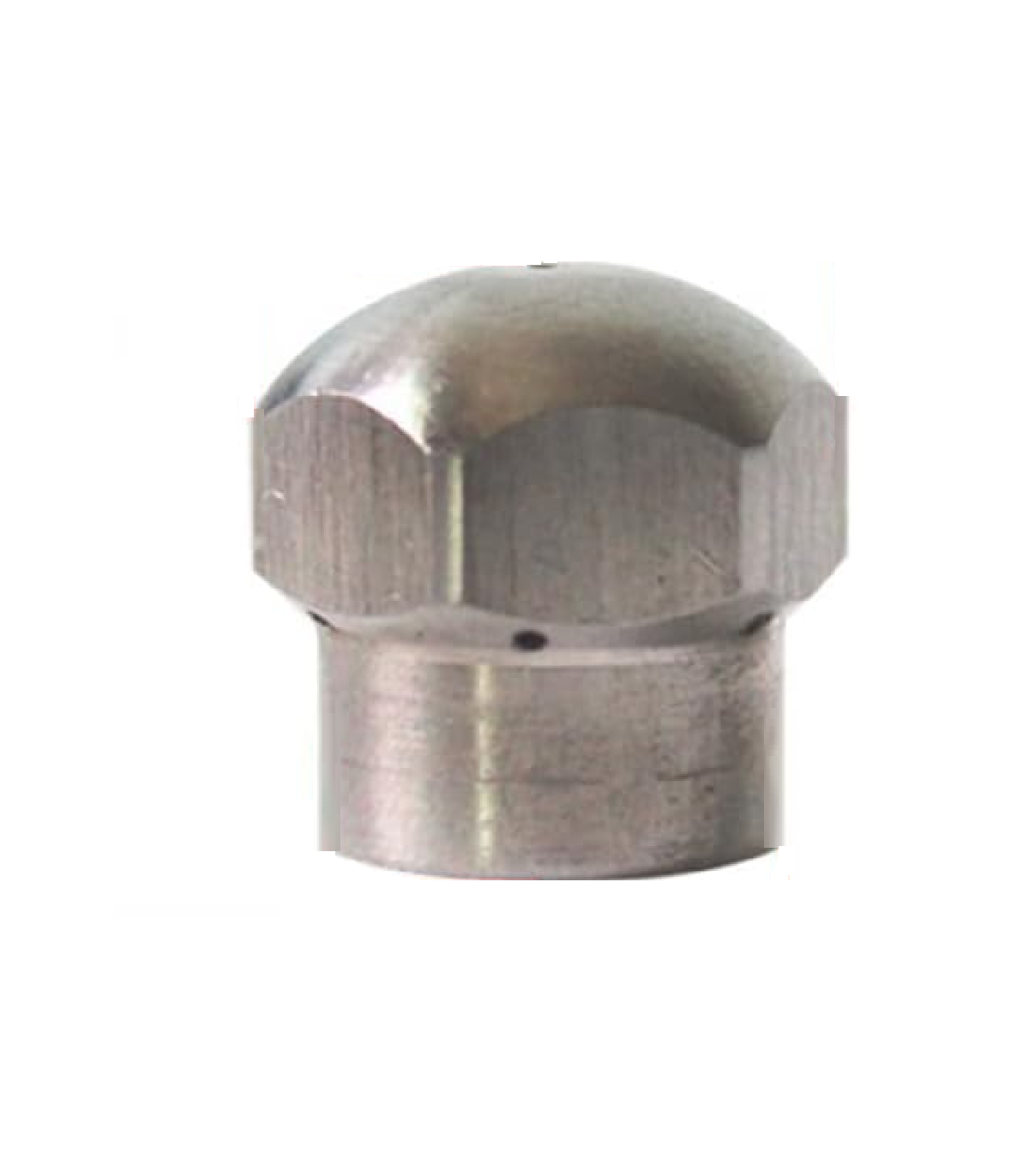 High Pressure G 1/8 Fitting Thread Pressure Washer Spray Nozzle ...