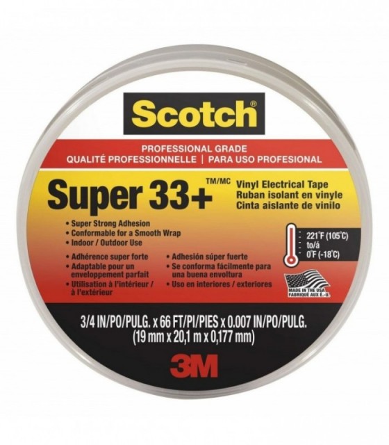 Hunter Masking Tape 24mm