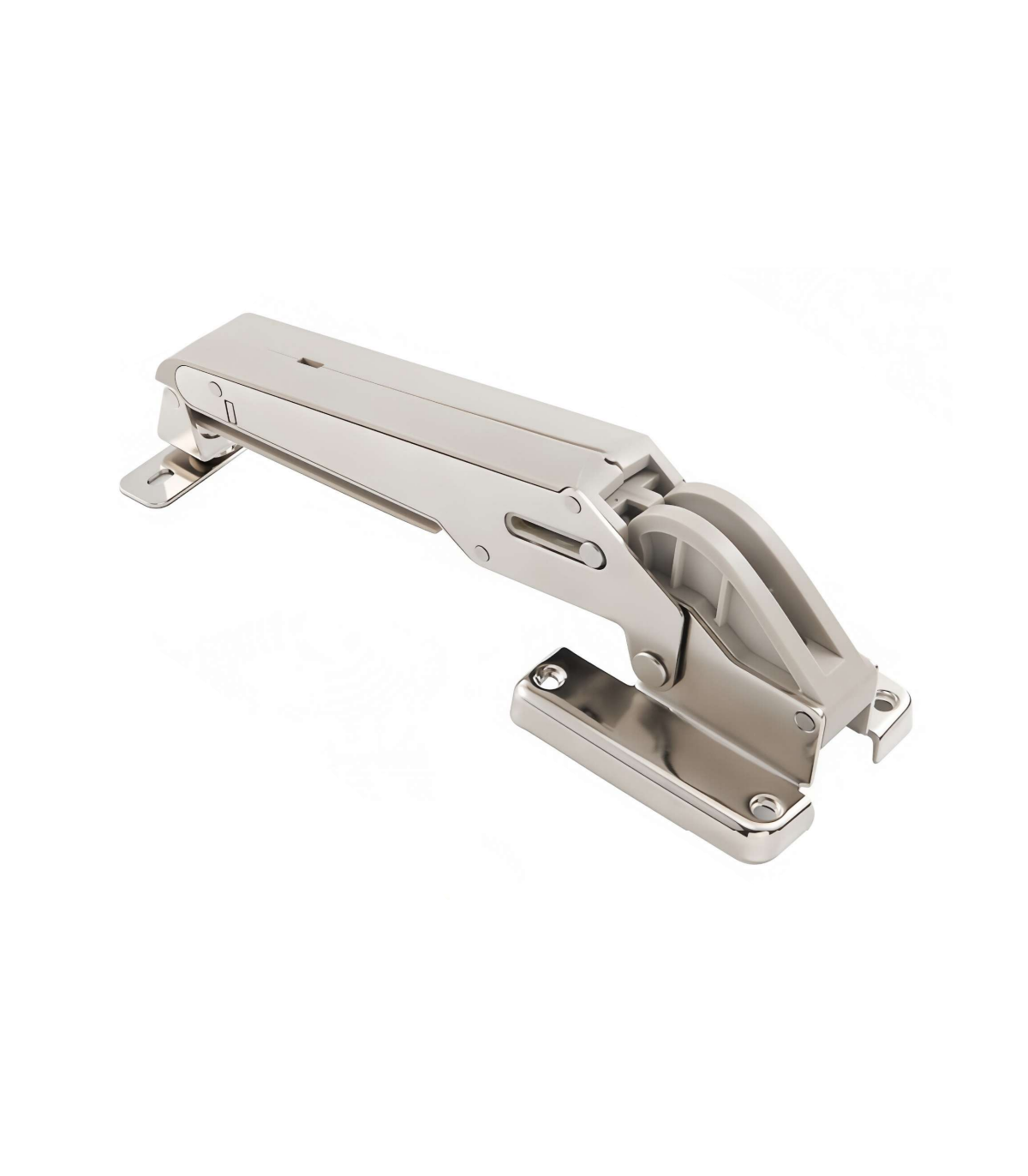Moco MCH232 Soft Closing Lift Up Door Support | Hardware Specialist