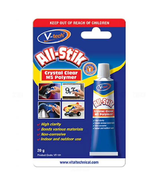 Dow 688 Dowsil Silicon Glazing and Cladding Sealant - 300mL- Hardware ...