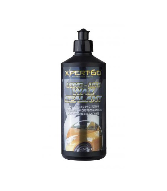 Dow 688 Dowsil Silicon Glazing and Cladding Sealant - 300mL- Hardware ...