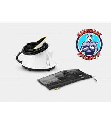 Karcher Steam Cleaner SC2 Deluxe Easyfix - Hardware Specialist