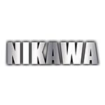 Nikawa Ladders & Access Equipment – Hardware Specialist