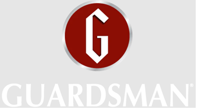 Guardsman