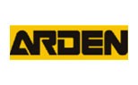 Arden Cutting Tools – Drills, Saws & Bits – Hardware Specialist
