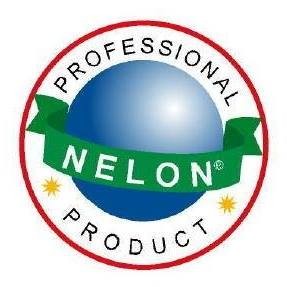 Nelon