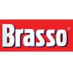 Brasso